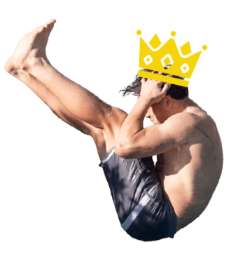 Home - Z Manu World Champs - Where Legends Take Flight - MANU