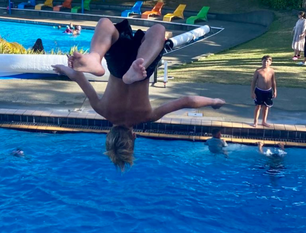 Home - Z Manu World Champs - Where Legends Take Flight - MANU