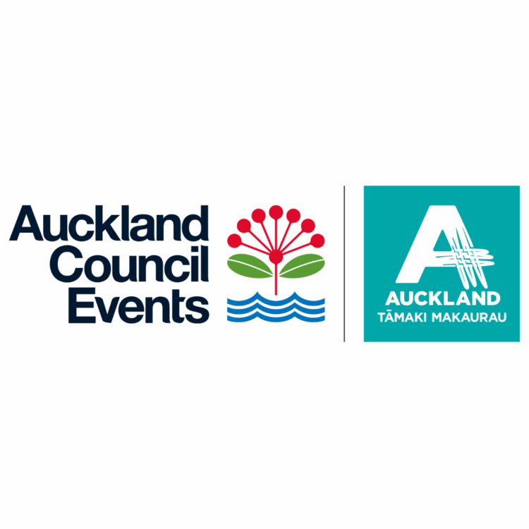 Z Manu World Champs - Auckland Events - Dive Bomb Qualification Heats