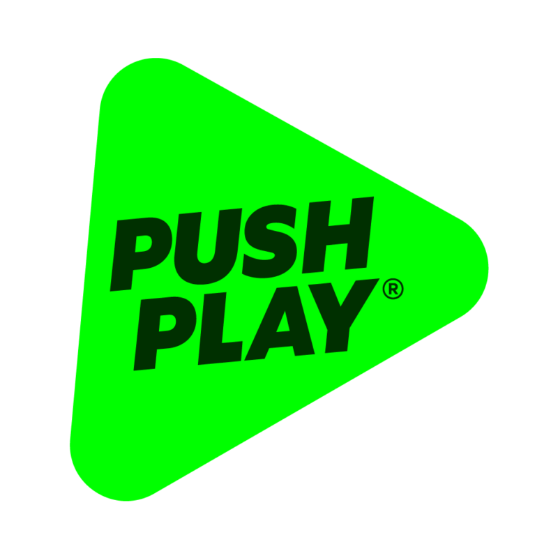 Home - Z Manu World Champs - Where Legends Take Flight - MANU