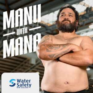 Z Manu World Champs - over $40k in prizes to be won