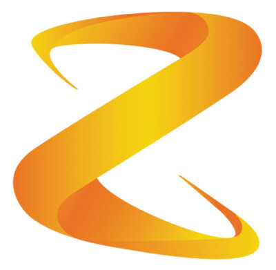 Home - Z Manu World Champs - Where Legends Take Flight - MANU