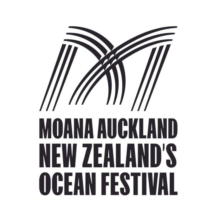 Home - Z Manu World Champs - Where Legends Take Flight - MANU