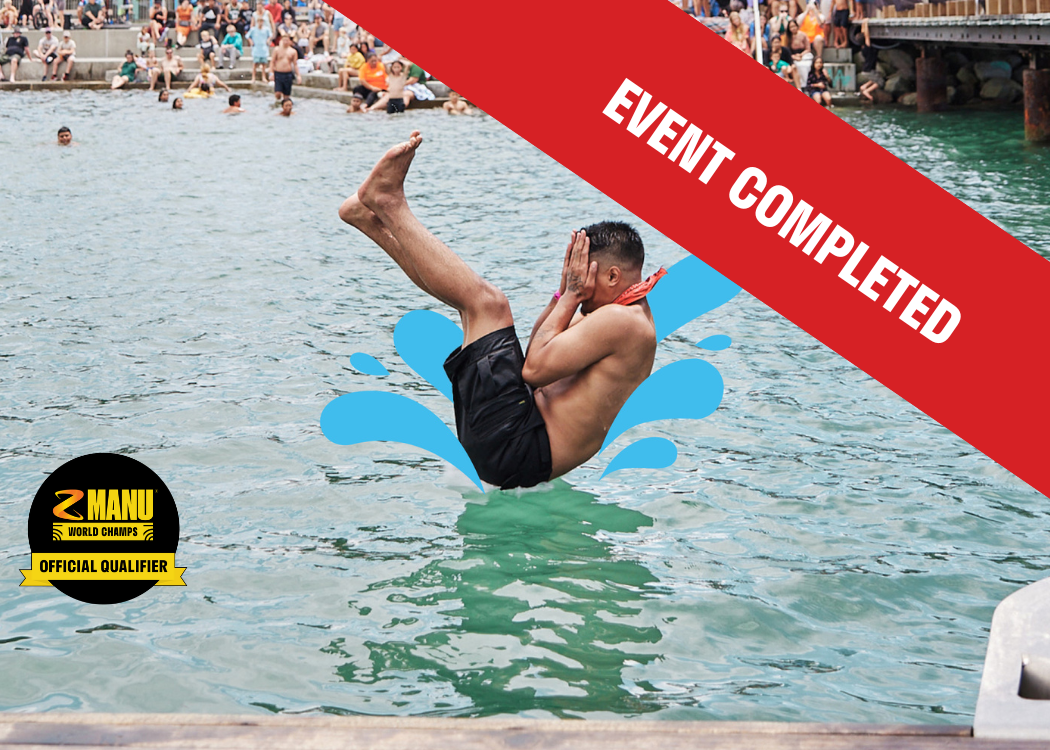 Home - Z Manu World Champs - Where Legends Take Flight - MANU