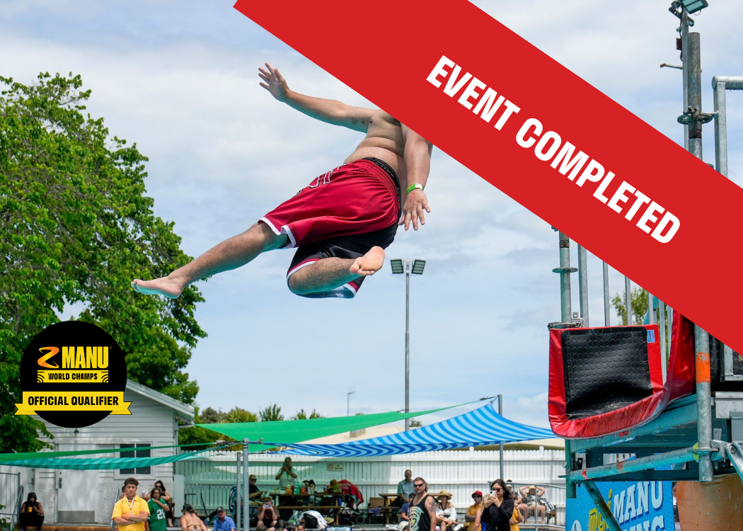 Home - Z Manu World Champs - Where Legends Take Flight - MANU