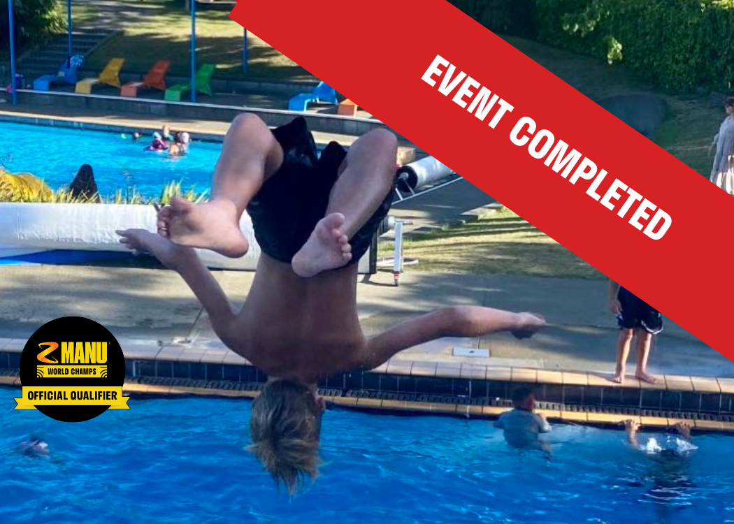 Home - Z Manu World Champs - Where Legends Take Flight - MANU