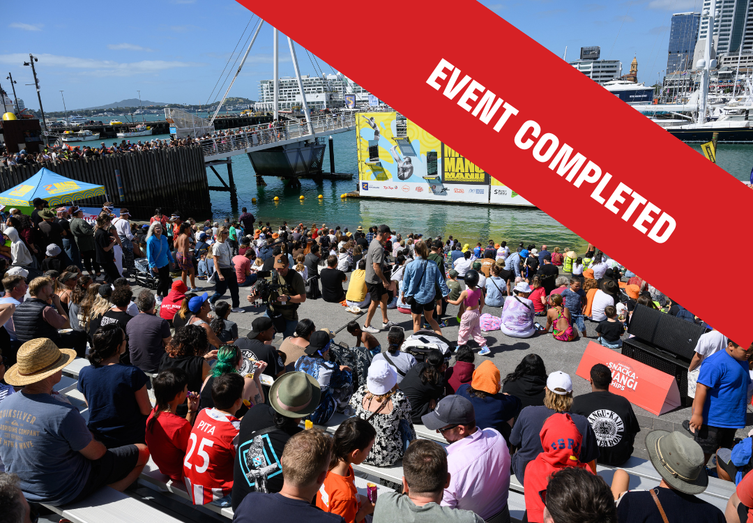 Home - Z Manu World Champs - Where Legends Take Flight - MANU