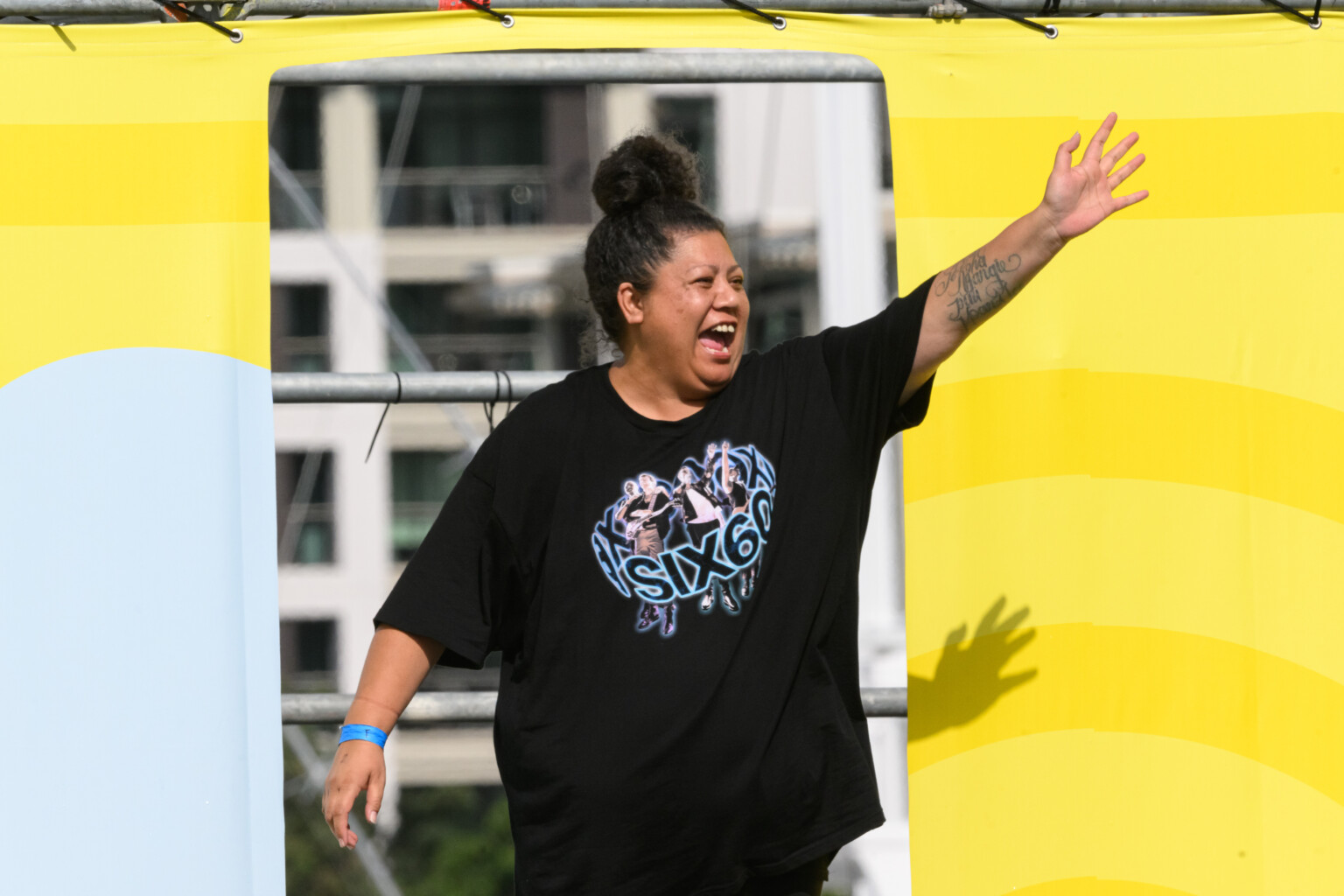 Our Champions - Z Manu World Champs