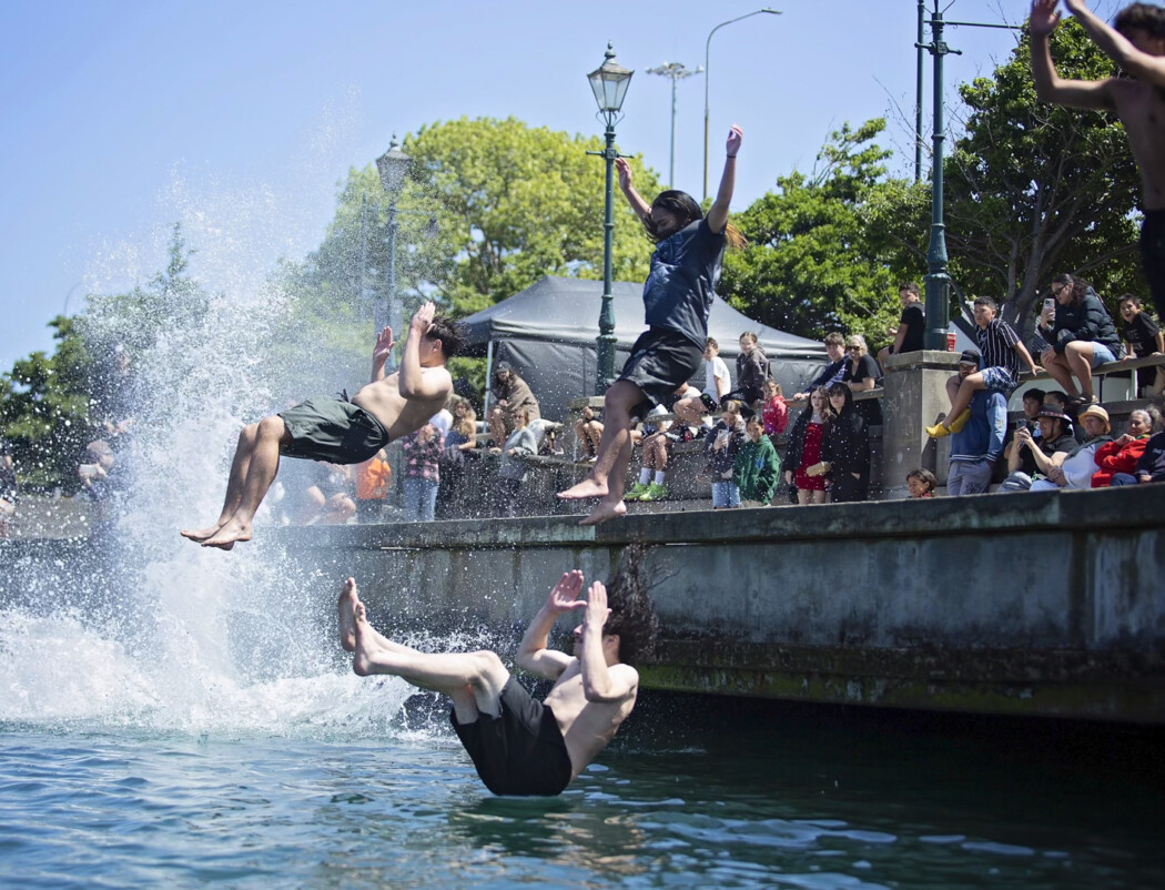 Home - Z Manu World Champs - Where Legends Take Flight - MANU