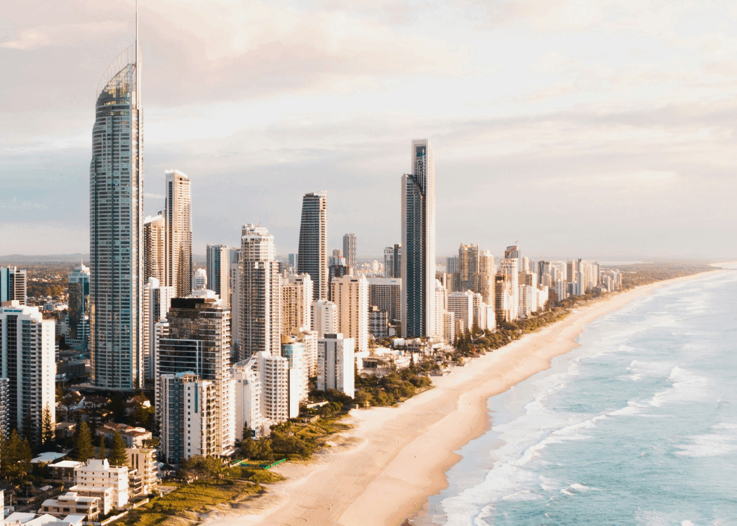 Home - Z Manu World Champs - Where Legends Take Flight - MANU