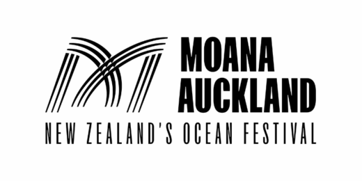 Home - Z Manu World Champs - Where Legends Take Flight - MANU