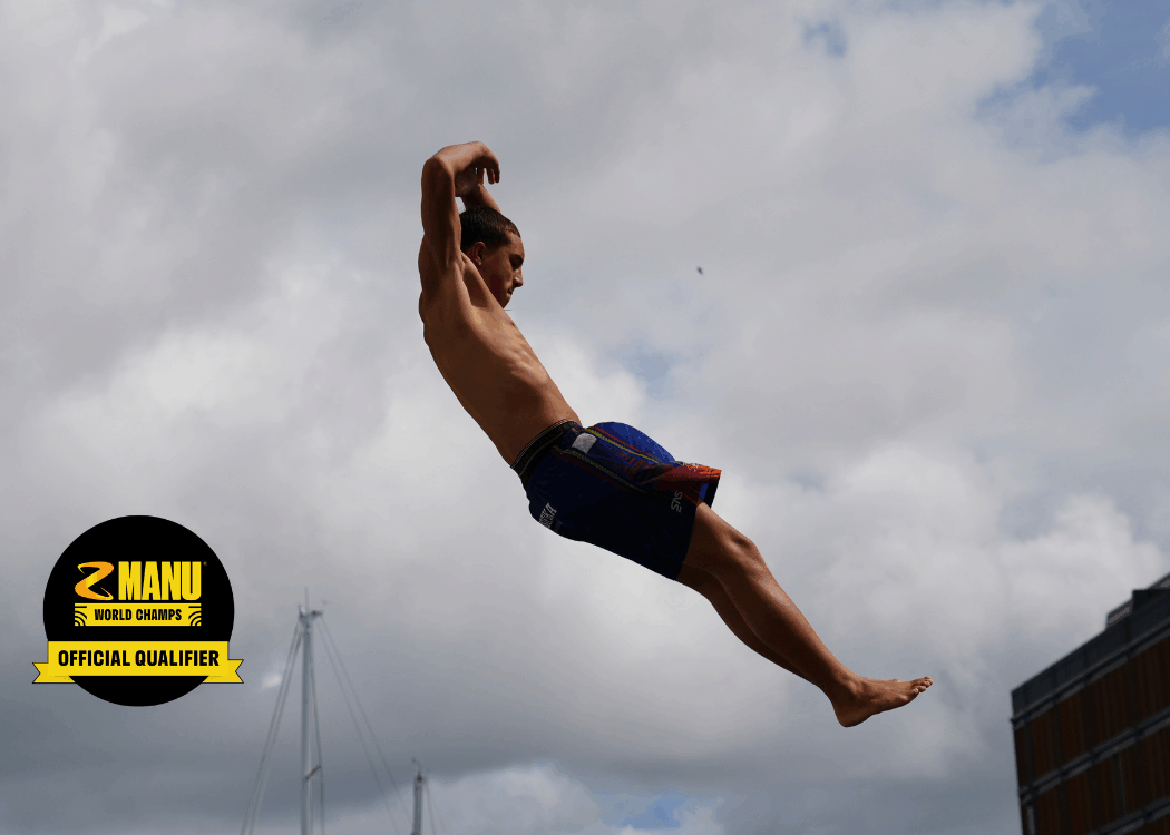 Home - Z Manu World Champs - Where Legends Take Flight - MANU