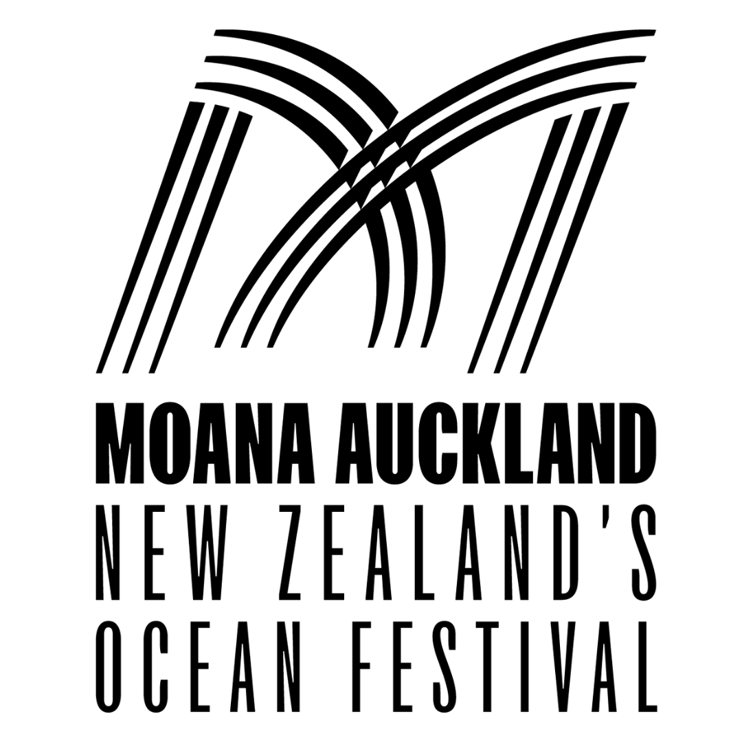 Z Manu World Champs - Auckland Events - Dive Bomb Qualification Heats