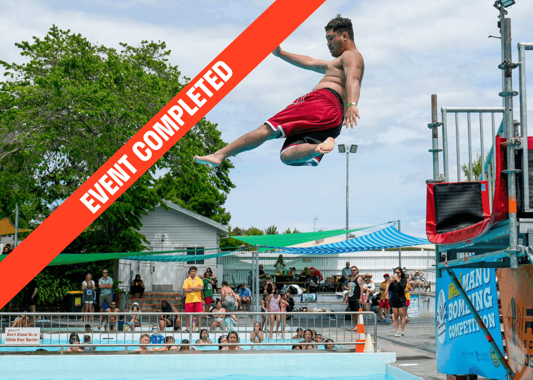 Home - Z Manu World Champs - Where Legends Take Flight - MANU