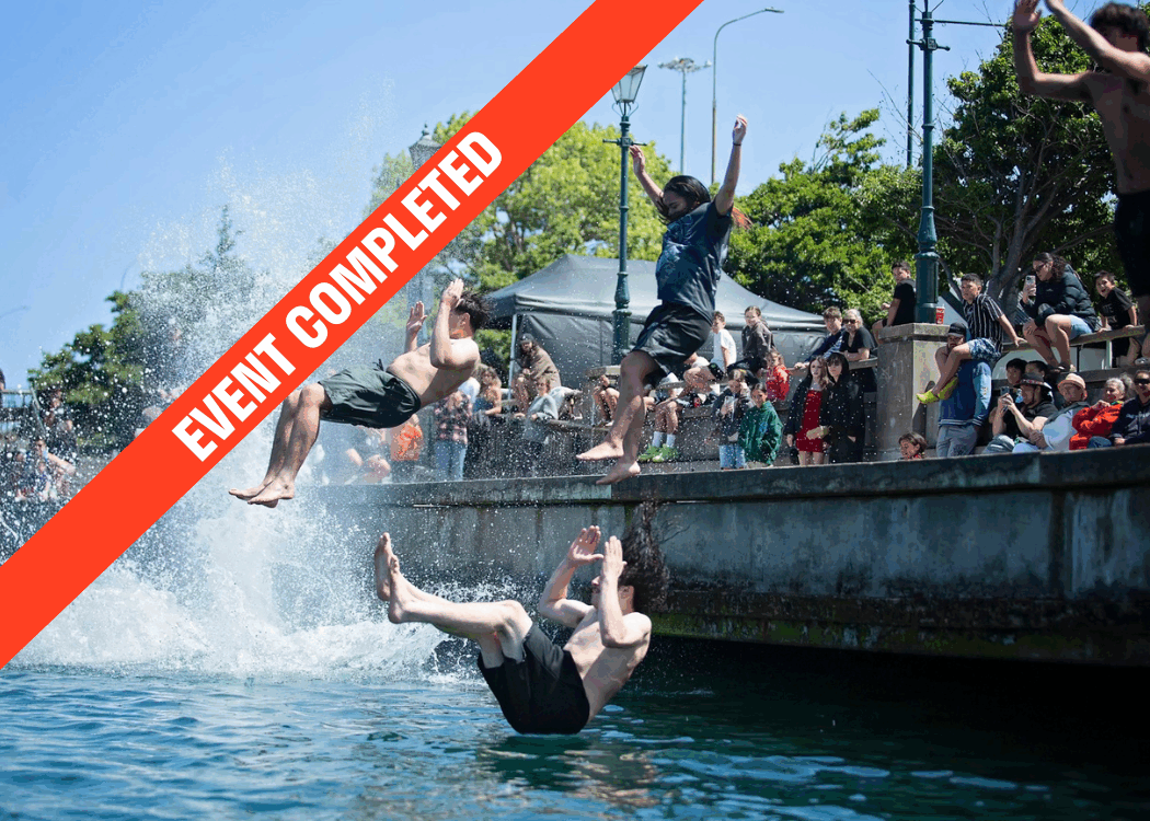 Home - Z Manu World Champs - Where Legends Take Flight - MANU