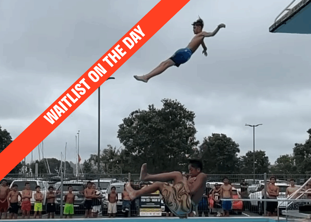 Home - Z Manu World Champs - Where Legends Take Flight - MANU